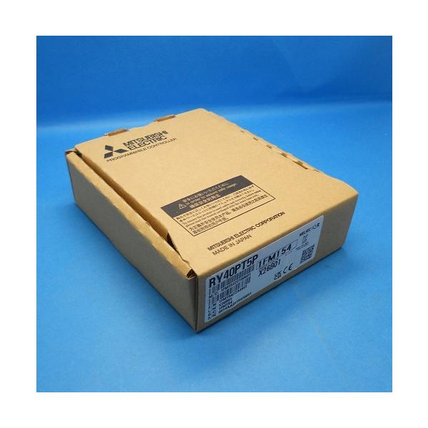 　弊社で販売している商品は、【Nランク・新品同等品】【Sランク・未使用開封・型取使用・1〜2度使用】【Aランク・使用済みおおよそ2年以内の短期使用】【Bランク・使用済みおおよそ2年以上の長期使用】【Cランク・ジャンク品】に分かれ、独自の査定...