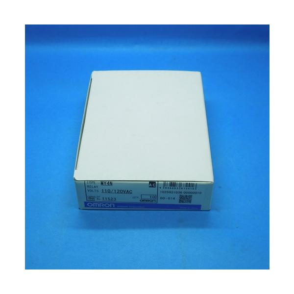 　弊社で販売している商品は、【Nランク・新品同等品】【Sランク・未使用開封・型取使用・1〜2度使用】【Aランク・使用済みおおよそ2年以内の短期使用】【Bランク・使用済みおおよそ2年以上の長期使用】【Cランク・ジャンク品】に分かれ、独自の査定...