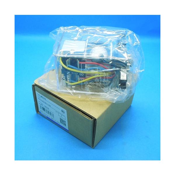 　弊社で販売している商品は、【Nランク・新品同等品】【Sランク・未使用開封・型取使用・1〜2度使用】【Aランク・使用済みおおよそ2年以内の短期使用】【Bランク・使用済みおおよそ2年以上の長期使用】【Cランク・ジャンク品】に分かれ、独自の査定...