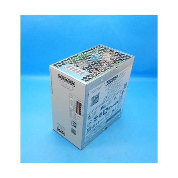 　弊社で販売している商品は、【Nランク・新品同等品】【Sランク・未使用開封・型取使用・1〜2度使用】【Aランク・使用済みおおよそ2年以内の短期使用】【Bランク・使用済みおおよそ2年以上の長期使用】【Cランク・ジャンク品】に分かれ、独自の査定...