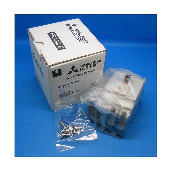 　弊社で販売している商品は、【Nランク・新品同等品】【Sランク・未使用開封・型取使用・1〜2度使用】【Aランク・使用済みおおよそ2年以内の短期使用】【Bランク・使用済みおおよそ2年以上の長期使用】【Cランク・ジャンク品】に分かれ、独自の査定...