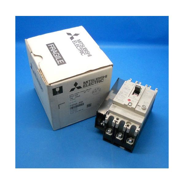 　弊社で販売している商品は、【Nランク・新品同等品】【Sランク・未使用開封・型取使用・1〜2度使用】【Aランク・使用済みおおよそ2年以内の短期使用】【Bランク・使用済みおおよそ2年以上の長期使用】【Cランク・ジャンク品】に分かれ、独自の査定...