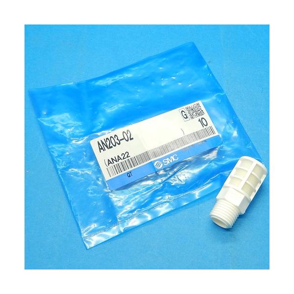 　弊社で販売している商品は、【Nランク・新品同等品】【Sランク・未使用開封・型取使用・1〜2度使用】【Aランク・使用済みおおよそ2年以内の短期使用】【Bランク・使用済みおおよそ2年以上の長期使用】【Cランク・ジャンク品】に分かれ、独自の査定...