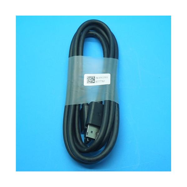 　弊社で販売している商品は、【Nランク・新品同等品】【Sランク・未使用開封・型取使用・1〜2度使用】【Aランク・使用済みおおよそ2年以内の短期使用】【Bランク・使用済みおおよそ2年以上の長期使用】【Cランク・ジャンク品】に分かれ、独自の査定...