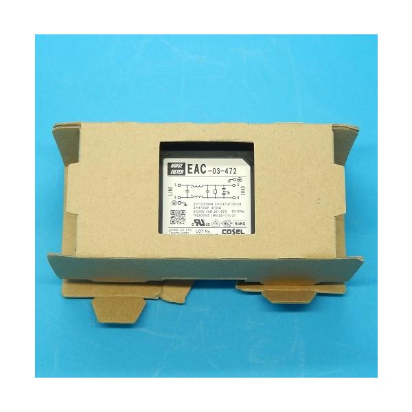 　弊社で販売している商品は、【Nランク・新品同等品】【Sランク・未使用開封・型取使用・1〜2度使用】【Aランク・使用済みおおよそ2年以内の短期使用】【Bランク・使用済みおおよそ2年以上の長期使用】【Cランク・ジャンク品】に分かれ、独自の査定...