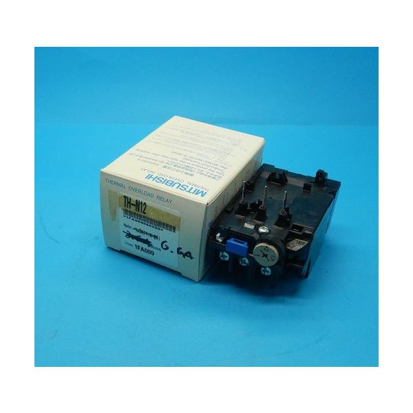 　弊社で販売している商品は、【Nランク・新品同等品】【Sランク・未使用開封・型取使用・1〜2度使用】【Aランク・使用済みおおよそ2年以内の短期使用】【Bランク・使用済みおおよそ2年以上の長期使用】【Cランク・ジャンク品】に分かれ、独自の査定...