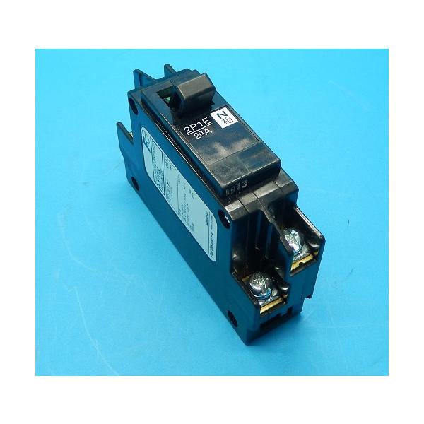 　弊社で販売している商品は、【Nランク・新品同等品】【Sランク・未使用開封・型取使用・1〜2度使用】【Aランク・使用済みおおよそ2年以内の短期使用】【Bランク・使用済みおおよそ2年以上の長期使用】【Cランク・ジャンク品】に分かれ、独自の査定...