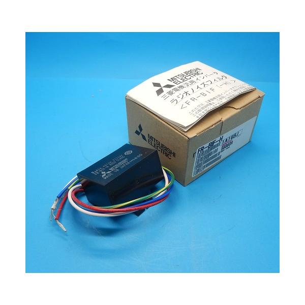 　弊社で販売している商品は、【Nランク・新品同等品】【Sランク・未使用開封・型取使用・1〜2度使用】【Aランク・使用済みおおよそ2年以内の短期使用】【Bランク・使用済みおおよそ2年以上の長期使用】【Cランク・ジャンク品】に分かれ、独自の査定...