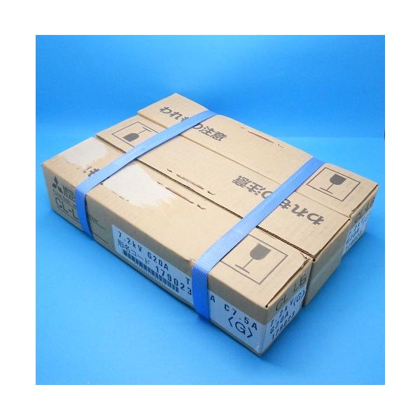 　弊社で販売している商品は、【Nランク・新品同等品】【Sランク・未使用開封・型取使用・1〜2度使用】【Aランク・使用済みおおよそ2年以内の短期使用】【Bランク・使用済みおおよそ2年以上の長期使用】【Cランク・ジャンク品】に分かれ、独自の査定...