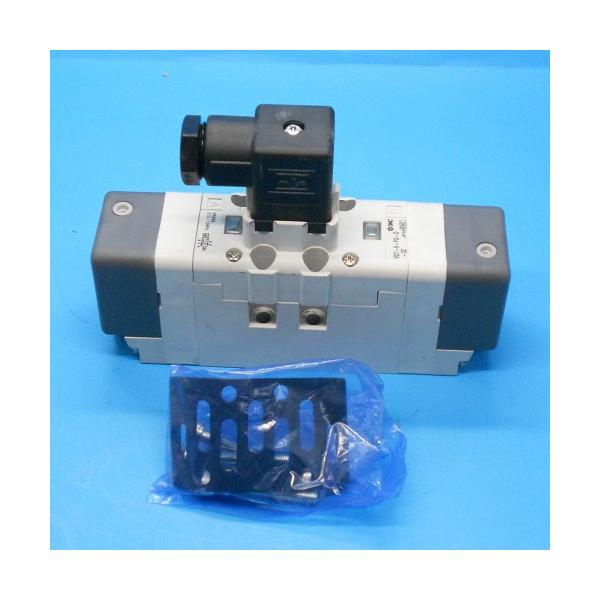 　弊社で販売している商品は、【Nランク・新品同等品】【Sランク・未使用開封・型取使用・1〜2度使用】【Aランク・使用済みおおよそ2年以内の短期使用】【Bランク・使用済みおおよそ2年以上の長期使用】【Cランク・ジャンク品】に分かれ、独自の査定...