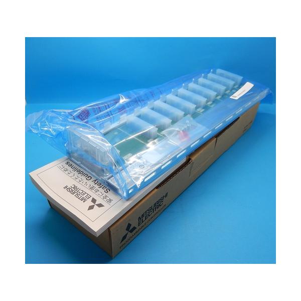 　弊社で販売している商品は、【Nランク・新品同等品】【Sランク・未使用開封・型取使用・1〜2度使用】【Aランク・使用済みおおよそ2年以内の短期使用】【Bランク・使用済みおおよそ2年以上の長期使用】【Cランク・ジャンク品】に分かれ、独自の査定...