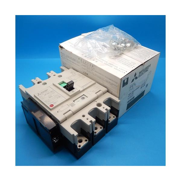 　弊社で販売している商品は、【Nランク・新品同等品】【Sランク・未使用開封・型取使用・1〜2度使用】【Aランク・使用済みおおよそ2年以内の短期使用】【Bランク・使用済みおおよそ2年以上の長期使用】【Cランク・ジャンク品】に分かれ、独自の査定...