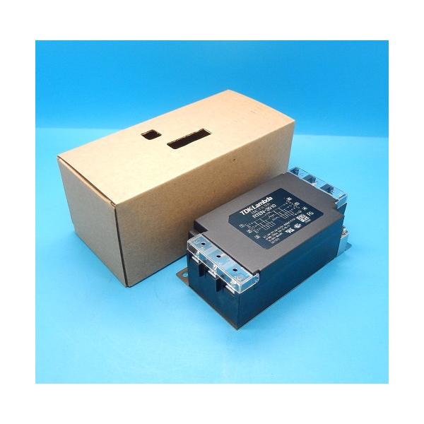 　弊社で販売している商品は、【Nランク・新品同等品】【Sランク・未使用開封・型取使用・1〜2度使用】【Aランク・使用済みおおよそ2年以内の短期使用】【Bランク・使用済みおおよそ2年以上の長期使用】【Cランク・ジャンク品】に分かれ、独自の査定...