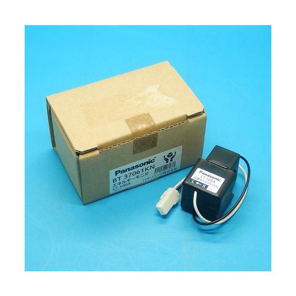 　弊社で販売している商品は、【Nランク・新品同等品】【Sランク・未使用開封・型取使用・1〜2度使用】【Aランク・使用済みおおよそ2年以内の短期使用】【Bランク・使用済みおおよそ2年以上の長期使用】【Cランク・ジャンク品】に分かれ、独自の査定...