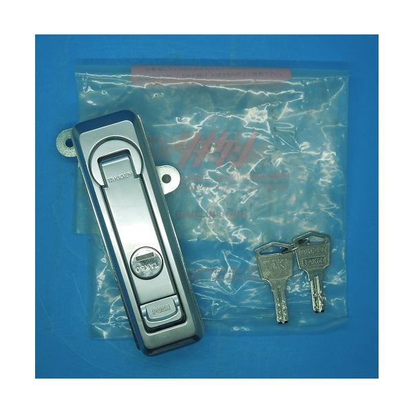 　弊社で販売している商品は、【Nランク・新品同等品】【Sランク・未使用開封・型取使用・1〜2度使用】【Aランク・使用済みおおよそ2年以内の短期使用】【Bランク・使用済みおおよそ2年以上の長期使用】【Cランク・ジャンク品】に分かれ、独自の査定...