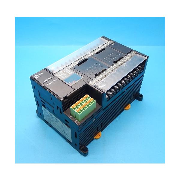 　弊社で販売している商品は、【Nランク・新品同等品】【Sランク・未使用開封・型取使用・1〜2度使用】【Aランク・使用済みおおよそ2年以内の短期使用】【Bランク・使用済みおおよそ2年以上の長期使用】【Cランク・ジャンク品】に分かれ、独自の査定...