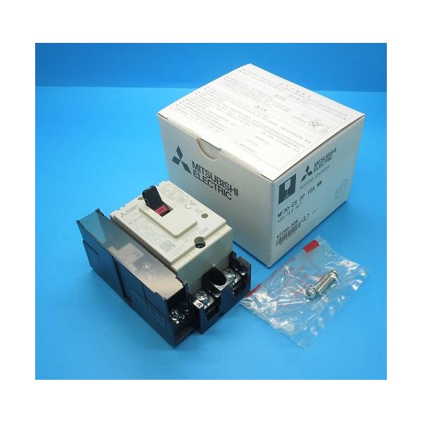 　弊社で販売している商品は、【Nランク・新品同等品】【Sランク・未使用開封・型取使用・1〜2度使用】【Aランク・使用済みおおよそ2年以内の短期使用】【Bランク・使用済みおおよそ2年以上の長期使用】【Cランク・ジャンク品】に分かれ、独自の査定...