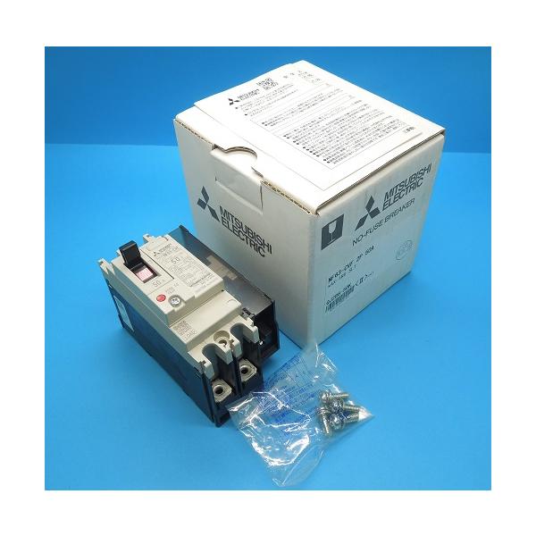 　弊社で販売している商品は、【Nランク・新品同等品】【Sランク・未使用開封・型取使用・1〜2度使用】【Aランク・使用済みおおよそ2年以内の短期使用】【Bランク・使用済みおおよそ2年以上の長期使用】【Cランク・ジャンク品】に分かれ、独自の査定...