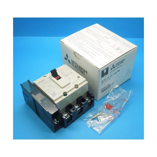 　弊社で販売している商品は、【Nランク・新品同等品】【Sランク・未使用開封・型取使用・1〜2度使用】【Aランク・使用済みおおよそ2年以内の短期使用】【Bランク・使用済みおおよそ2年以上の長期使用】【Cランク・ジャンク品】に分かれ、独自の査定...