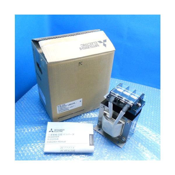 　弊社で販売している商品は、【Nランク・新品同等品】【Sランク・未使用開封・型取使用・1〜2度使用】【Aランク・使用済みおおよそ2年以内の短期使用】【Bランク・使用済みおおよそ2年以上の長期使用】【Cランク・ジャンク品】に分かれ、独自の査定...