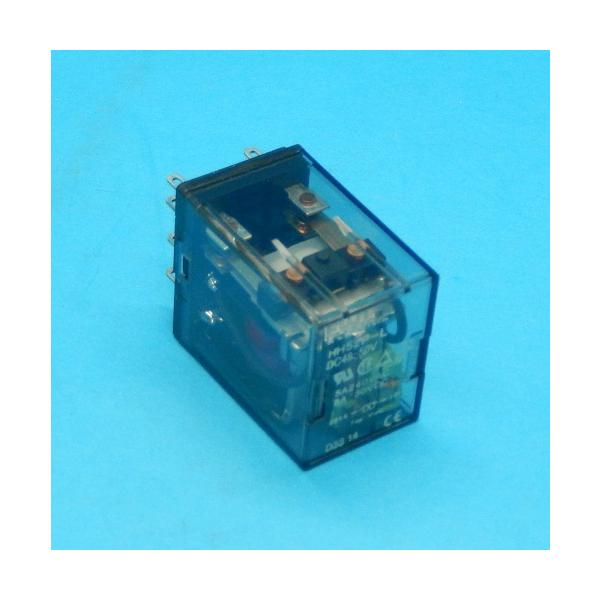 　弊社で販売している商品は、【Nランク・新品同等品】【Sランク・未使用開封・型取使用・1〜2度使用】【Aランク・使用済みおおよそ2年以内の短期使用】【Bランク・使用済みおおよそ2年以上の長期使用】【Cランク・ジャンク品】に分かれ、独自の査定...