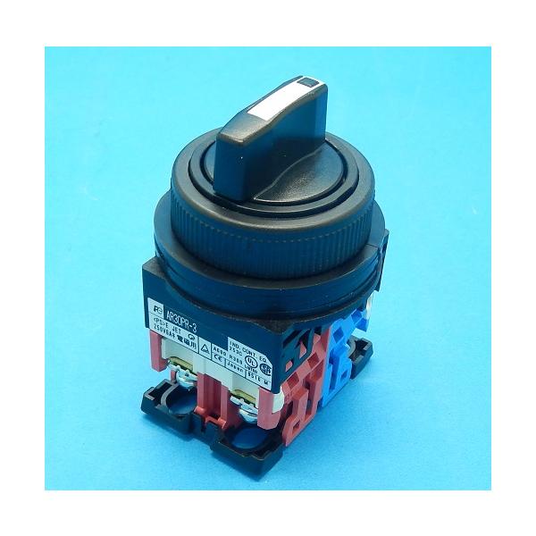 　弊社で販売している商品は、【Nランク・新品同等品】【Sランク・未使用開封・型取使用・1〜2度使用】【Aランク・使用済みおおよそ2年以内の短期使用】【Bランク・使用済みおおよそ2年以上の長期使用】【Cランク・ジャンク品】に分かれ、独自の査定...