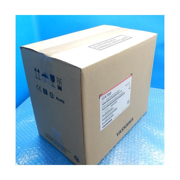　弊社で販売している商品は、【Nランク・新品同等品】【Sランク・未使用開封・型取使用・1〜2度使用】【Aランク・使用済みおおよそ2年以内の短期使用】【Bランク・使用済みおおよそ2年以上の長期使用】【Cランク・ジャンク品】に分かれ、独自の査定...
