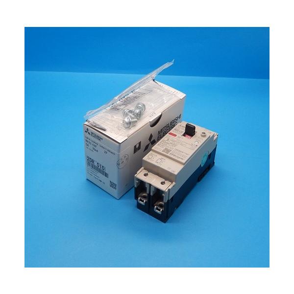 　弊社で販売している商品は、【Nランク・新品同等品】【Sランク・未使用開封・型取使用・1〜2度使用】【Aランク・使用済みおおよそ2年以内の短期使用】【Bランク・使用済みおおよそ2年以上の長期使用】【Cランク・ジャンク品】に分かれ、独自の査定...