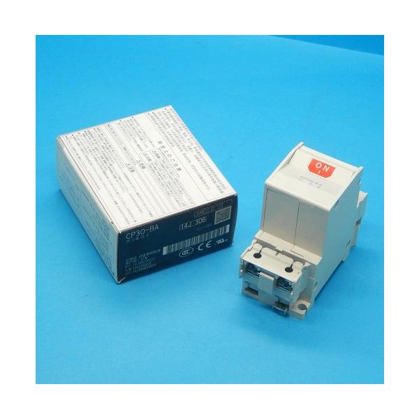 　弊社で販売している商品は、【Nランク・新品同等品】【Sランク・未使用開封・型取使用・1〜2度使用】【Aランク・使用済みおおよそ2年以内の短期使用】【Bランク・使用済みおおよそ2年以上の長期使用】【Cランク・ジャンク品】に分かれ、独自の査定...