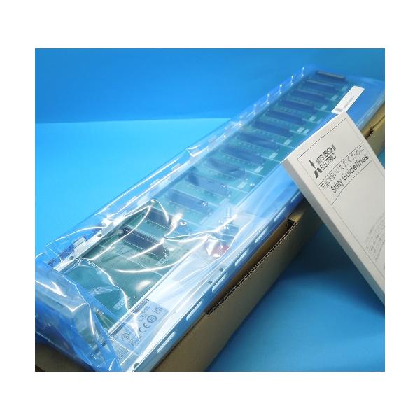 　弊社で販売している商品は、【Nランク・新品同等品】【Sランク・未使用開封・型取使用・1〜2度使用】【Aランク・使用済みおおよそ2年以内の短期使用】【Bランク・使用済みおおよそ2年以上の長期使用】【Cランク・ジャンク品】に分かれ、独自の査定...