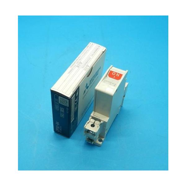 　弊社で販売している商品は、【Nランク・新品同等品】【Sランク・未使用開封・型取使用・1〜2度使用】【Aランク・使用済みおおよそ2年以内の短期使用】【Bランク・使用済みおおよそ2年以上の長期使用】【Cランク・ジャンク品】に分かれ、独自の査定...