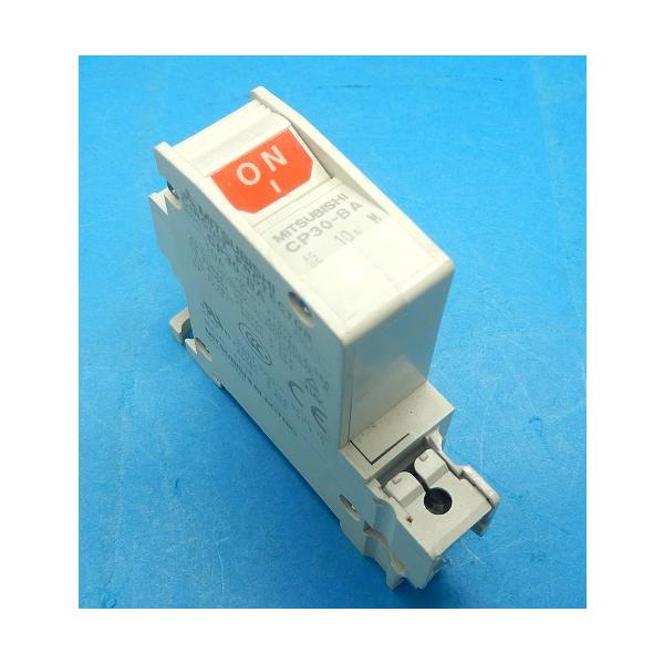 　弊社で販売している商品は、【Nランク・新品同等品】【Sランク・未使用開封・型取使用・1〜2度使用】【Aランク・使用済みおおよそ2年以内の短期使用】【Bランク・使用済みおおよそ2年以上の長期使用】【Cランク・ジャンク品】に分かれ、独自の査定...