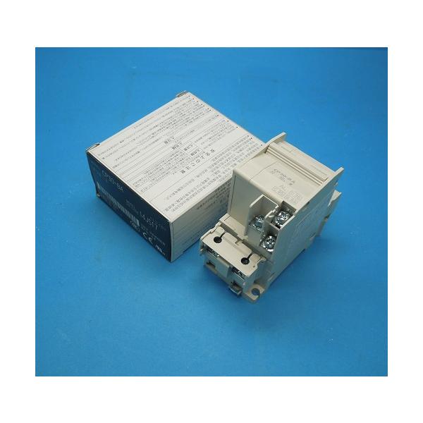 　弊社で販売している商品は、【Nランク・新品同等品】【Sランク・未使用開封・型取使用・1〜2度使用】【Aランク・使用済みおおよそ2年以内の短期使用】【Bランク・使用済みおおよそ2年以上の長期使用】【Cランク・ジャンク品】に分かれ、独自の査定...