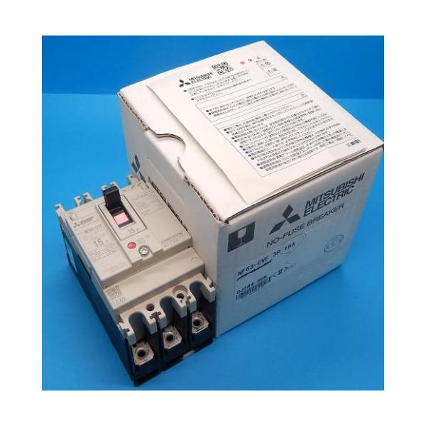 　弊社で販売している商品は、【Nランク・新品同等品】【Sランク・未使用開封・型取使用・1〜2度使用】【Aランク・使用済みおおよそ2年以内の短期使用】【Bランク・使用済みおおよそ2年以上の長期使用】【Cランク・ジャンク品】に分かれ、独自の査定...