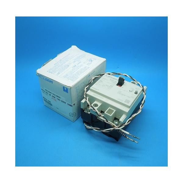 　弊社で販売している商品は、【Nランク・新品同等品】【Sランク・未使用開封・型取使用・1〜2度使用】【Aランク・使用済みおおよそ2年以内の短期使用】【Bランク・使用済みおおよそ2年以上の長期使用】【Cランク・ジャンク品】に分かれ、独自の査定...