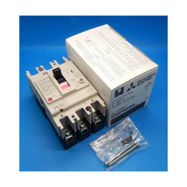 　弊社で販売している商品は、【Nランク・新品同等品】【Sランク・未使用開封・型取使用・1〜2度使用】【Aランク・使用済みおおよそ2年以内の短期使用】【Bランク・使用済みおおよそ2年以上の長期使用】【Cランク・ジャンク品】に分かれ、独自の査定...