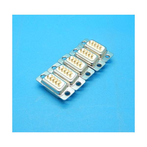 　弊社で販売している商品は、【Nランク・新品同等品】【Sランク・未使用開封・型取使用・1〜2度使用】【Aランク・使用済みおおよそ2年以内の短期使用】【Bランク・使用済みおおよそ2年以上の長期使用】【Cランク・ジャンク品】に分かれ、独自の査定...