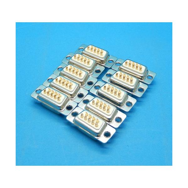 　弊社で販売している商品は、【Nランク・新品同等品】【Sランク・未使用開封・型取使用・1〜2度使用】【Aランク・使用済みおおよそ2年以内の短期使用】【Bランク・使用済みおおよそ2年以上の長期使用】【Cランク・ジャンク品】に分かれ、独自の査定...