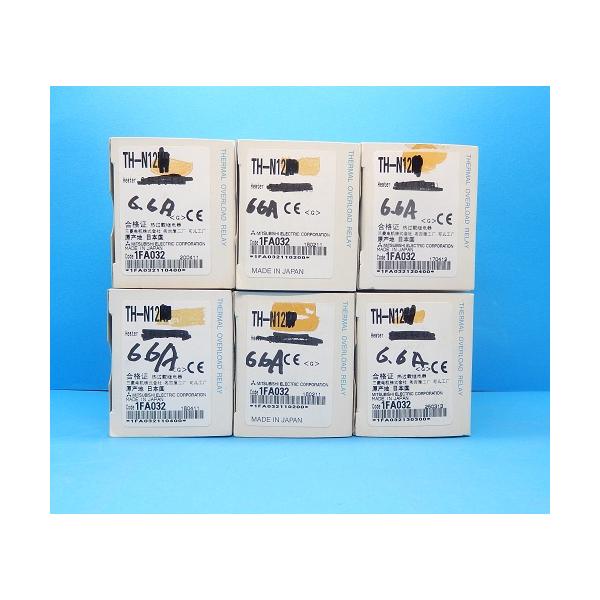 　弊社で販売している商品は、【Nランク・新品同等品】【Sランク・未使用開封・型取使用・1〜2度使用】【Aランク・使用済みおおよそ2年以内の短期使用】【Bランク・使用済みおおよそ2年以上の長期使用】【Cランク・ジャンク品】に分かれ、独自の査定...