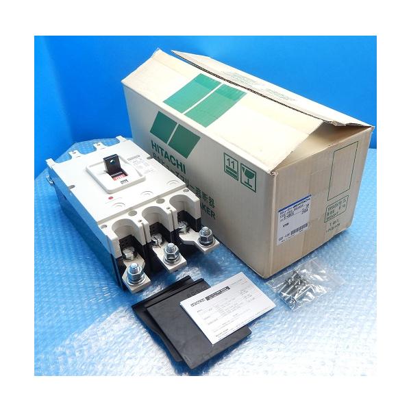 　弊社で販売している商品は、【Nランク・新品同等品】【Sランク・未使用開封・型取使用・1〜2度使用】【Aランク・使用済みおおよそ2年以内の短期使用】【Bランク・使用済みおおよそ2年以上の長期使用】【Cランク・ジャンク品】に分かれ、独自の査定...