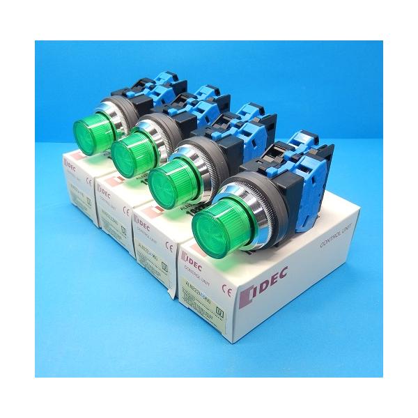 　弊社で販売している商品は、【Nランク・新品同等品】【Sランク・未使用開封・型取使用・1〜2度使用】【Aランク・使用済みおおよそ2年以内の短期使用】【Bランク・使用済みおおよそ2年以上の長期使用】【Cランク・ジャンク品】に分かれ、独自の査定...