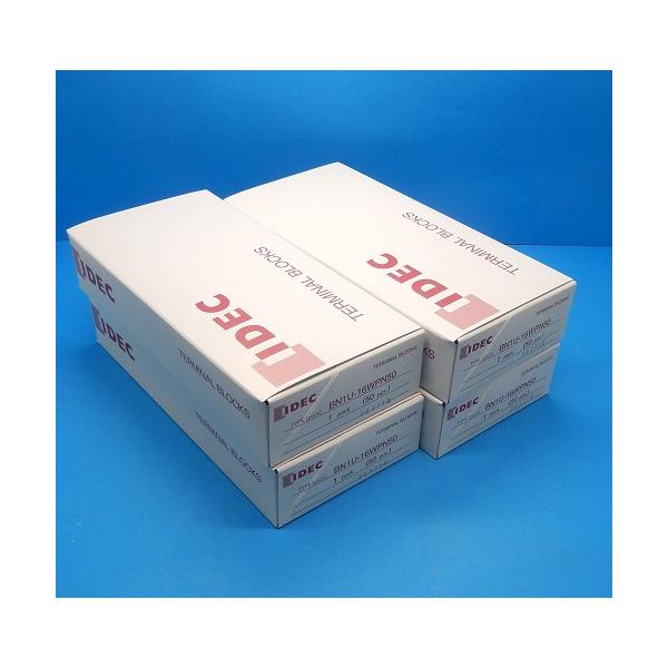 　弊社で販売している商品は、【Nランク・新品同等品】【Sランク・未使用開封・型取使用・1〜2度使用】【Aランク・使用済みおおよそ2年以内の短期使用】【Bランク・使用済みおおよそ2年以上の長期使用】【Cランク・ジャンク品】に分かれ、独自の査定...