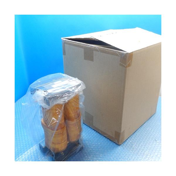 　弊社で販売している商品は、【Nランク・新品同等品】【Sランク・未使用開封・型取使用・1〜2度使用】【Aランク・使用済みおおよそ2年以内の短期使用】【Bランク・使用済みおおよそ2年以上の長期使用】【Cランク・ジャンク品】に分かれ、独自の査定...