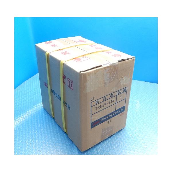 　弊社で販売している商品は、【Nランク・新品同等品】【Sランク・未使用開封・型取使用・1〜2度使用】【Aランク・使用済みおおよそ2年以内の短期使用】【Bランク・使用済みおおよそ2年以上の長期使用】【Cランク・ジャンク品】に分かれ、独自の査定...