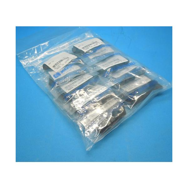 　弊社で販売している商品は、【Nランク・新品同等品】【Sランク・未使用開封・型取使用・1〜2度使用】【Aランク・使用済みおおよそ2年以内の短期使用】【Bランク・使用済みおおよそ2年以上の長期使用】【Cランク・ジャンク品】に分かれ、独自の査定...