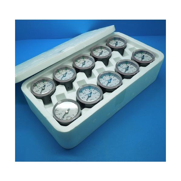 　弊社で販売している商品は、【Nランク・新品同等品】【Sランク・未使用開封・型取使用・1〜2度使用】【Aランク・使用済みおおよそ2年以内の短期使用】【Bランク・使用済みおおよそ2年以上の長期使用】【Cランク・ジャンク品】に分かれ、独自の査定...