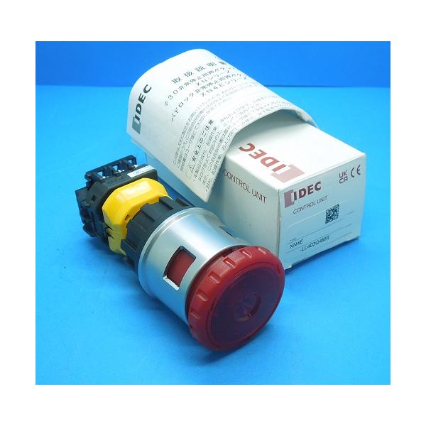 　弊社で販売している商品は、【Nランク・新品同等品】【Sランク・未使用開封・型取使用・1〜2度使用】【Aランク・使用済みおおよそ2年以内の短期使用】【Bランク・使用済みおおよそ2年以上の長期使用】【Cランク・ジャンク品】に分かれ、独自の査定...