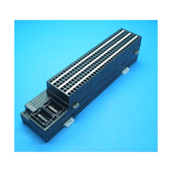 　弊社で販売している商品は、【Nランク・新品同等品】【Sランク・未使用開封・型取使用・1〜2度使用】【Aランク・使用済みおおよそ2年以内の短期使用】【Bランク・使用済みおおよそ2年以上の長期使用】【Cランク・ジャンク品】に分かれ、独自の査定...