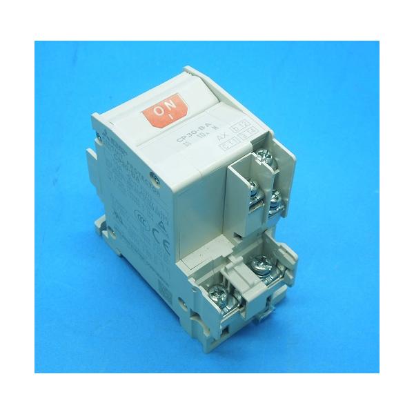 　弊社で販売している商品は、【Nランク・新品同等品】【Sランク・未使用開封・型取使用・1〜2度使用】【Aランク・使用済みおおよそ2年以内の短期使用】【Bランク・使用済みおおよそ2年以上の長期使用】【Cランク・ジャンク品】に分かれ、独自の査定...