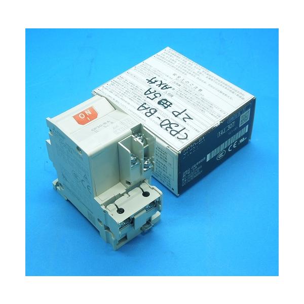 　弊社で販売している商品は、【Nランク・新品同等品】【Sランク・未使用開封・型取使用・1〜2度使用】【Aランク・使用済みおおよそ2年以内の短期使用】【Bランク・使用済みおおよそ2年以上の長期使用】【Cランク・ジャンク品】に分かれ、独自の査定...